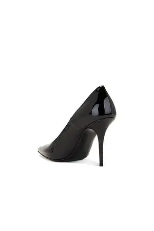 Saint Laurent Maike Pump