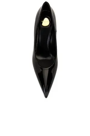 Saint Laurent Maike Pump