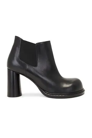 Bottega Veneta Cliff Ankle Boot