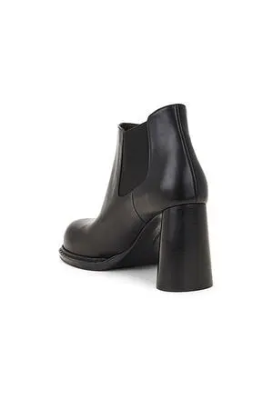Bottega Veneta Cliff Ankle Boot