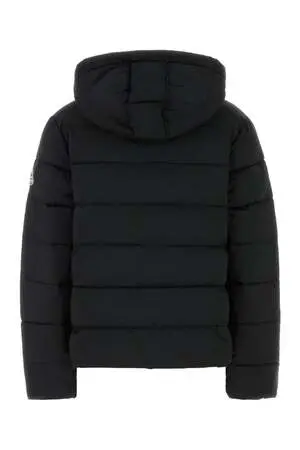 Pyrenex Spoutnic Down Jacket