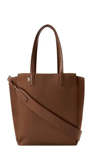 Women's Travel Totes
