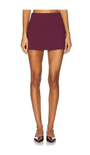 House Of Harlow 1960 Skirts