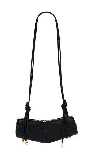 Cult Gaia Ardeen Crossbody Bag