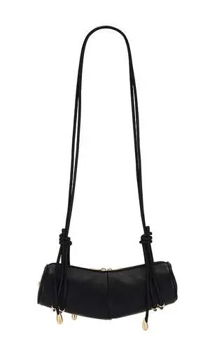 Cult Gaia Ardeen Crossbody Bag