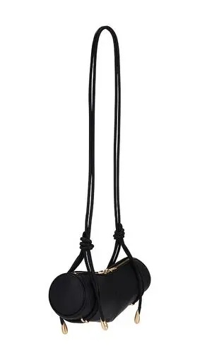 Cult Gaia Ardeen Crossbody Bag