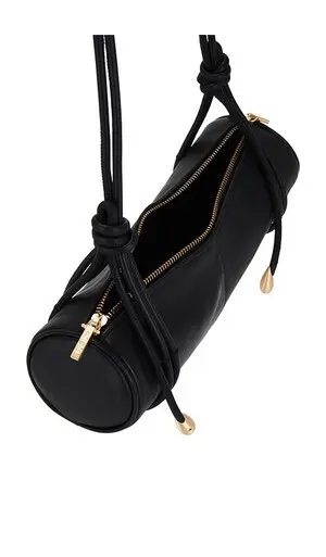 Cult Gaia Ardeen Crossbody Bag