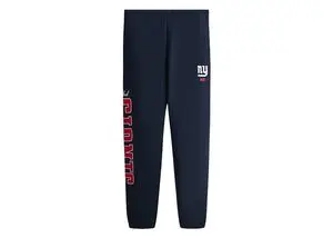 Kith X Nfl 47 Giants Nelson Sweatpant