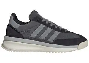 Adidas Sl 72 Rtn Sneakers