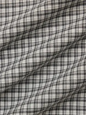 Polo Ralph Lauren Plaid Twill Shirt