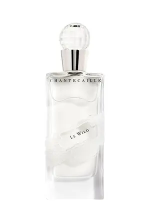 CHANTECAILLE Le Wild Eau De Parfum – Female – Feminine Fragrance - N/a