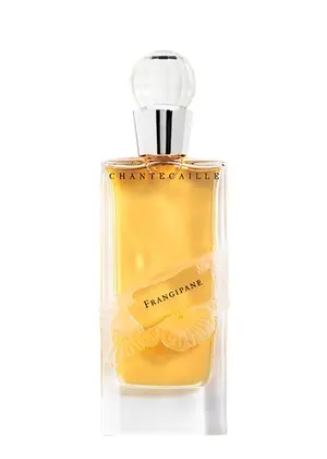 CHANTECAILLE Frangipane Eau De Parfum – Female – Feminine Fragrance - N/a