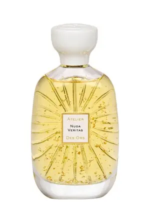 Atelier Des Ors Fragrance Products For Men
