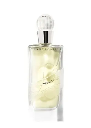 CHANTECAILLE Petales Eau De Parfum – Female – Feminine Fragrance - Na