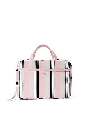 Victoria's Secret Travel Bags For Women
