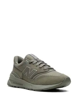 NEW BALANCE 997 Sneakers