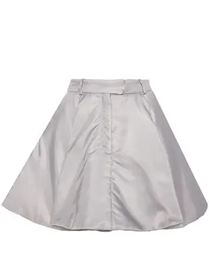 Viktor & Rolf Belted Bottoms For Women