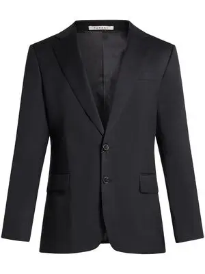 FURSAC Single-breasted Blazer