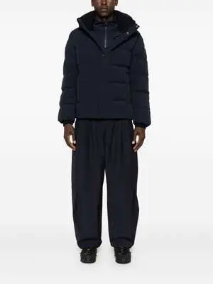 Fusalp Alpille Base-layer Top