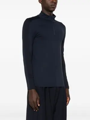 Fusalp Alpille Base-layer Top