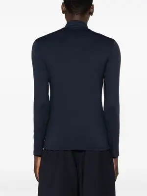 Fusalp Alpille Base-layer Top