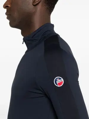 Fusalp Alpille Base-layer Top