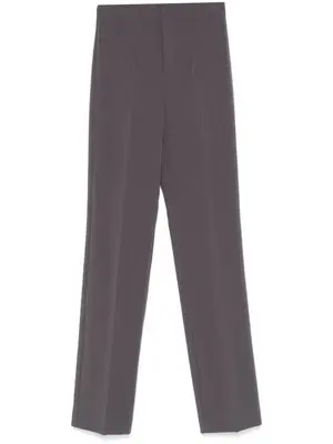 ALYSI Urban Daily Trousers