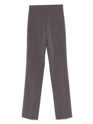 ALYSI Urban Daily Trousers