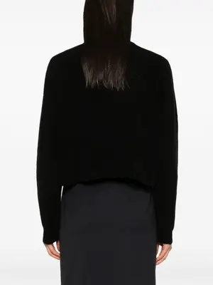 Ba&sh Corvy Sweater
