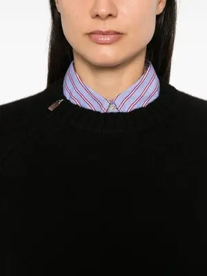 Ba&sh Corvy Sweater