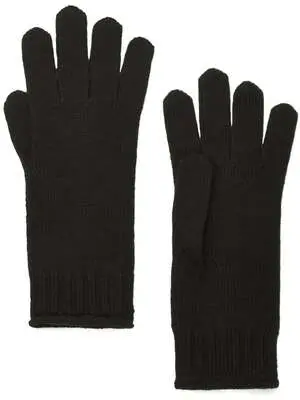 Chinti & Parker Knitted Gloves For Women
