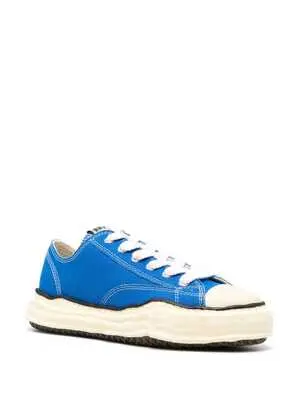 Mihara Yasuhiro Peterson Sneakers