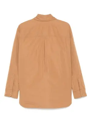 Aspesi Giles Shirt Jacket