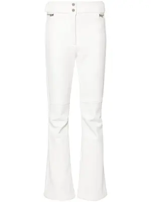 Fusalp Elancia Ski Pants