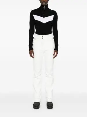 Fusalp Elancia Ski Pants