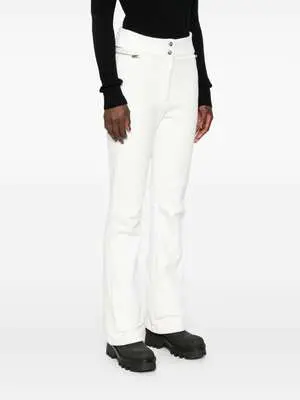 Fusalp Elancia Ski Pants