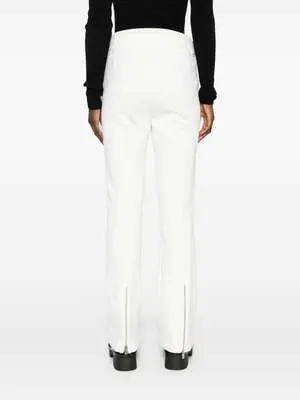 Fusalp Elancia Ski Pants