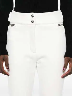 Fusalp Elancia Ski Pants