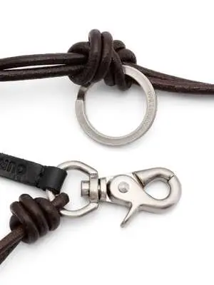 Our Legacy Udon Ladon Necklace