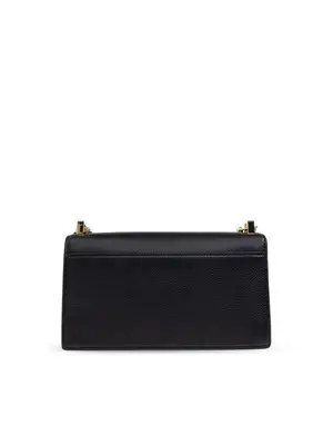 Kate Spade New York Deco Mini Cross Body Bag - Black