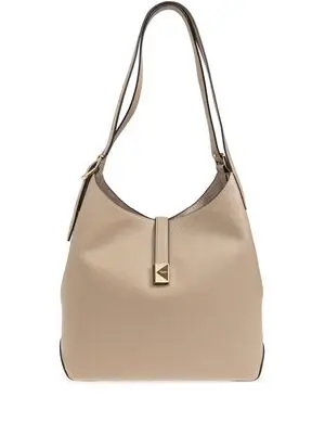 Kate Spade New York Deco Shoulder Bag - Neutrals