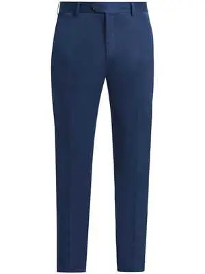 FURSAC Gabardine Chinos