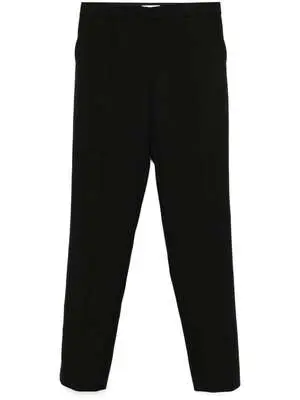 JIL SANDER Tailored Trousers
