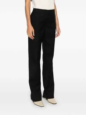 JIL SANDER Tailored Trousers