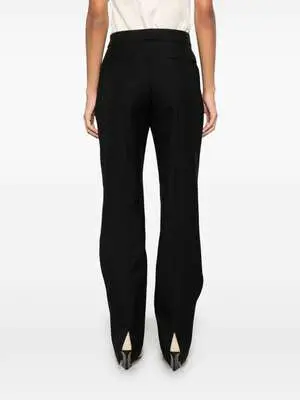 JIL SANDER Tailored Trousers