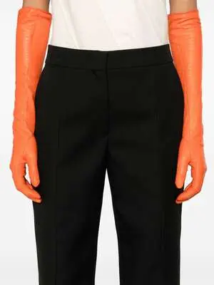 JIL SANDER Tailored Trousers
