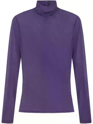 16Arlington Isse Top