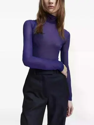 16Arlington Isse Top
