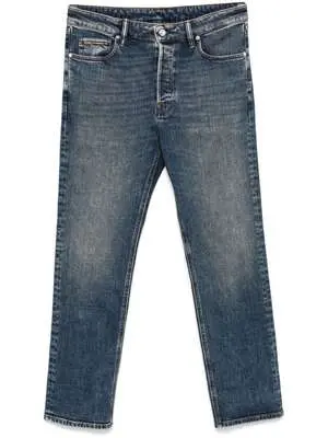 NINE:INTHE:MORNING Asthor Jeans