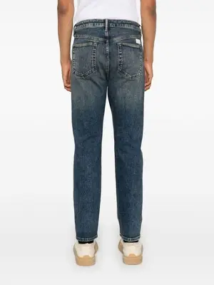 NINE:INTHE:MORNING Asthor Jeans